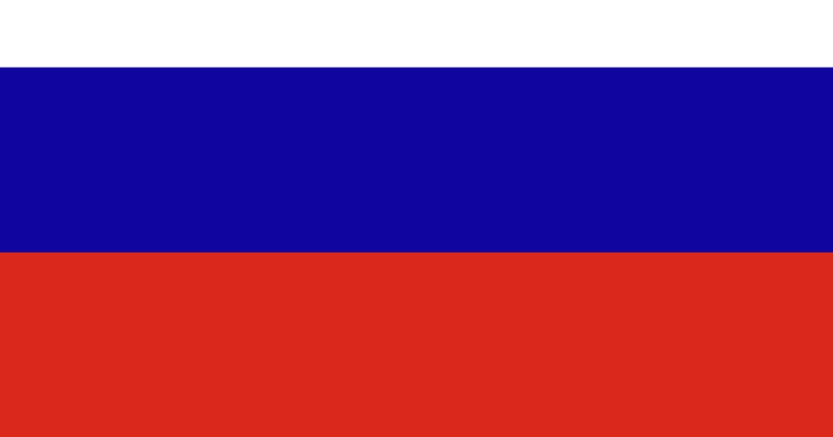 Study: Russia's War Economy on the Brink of Collapse | Reflect.ee